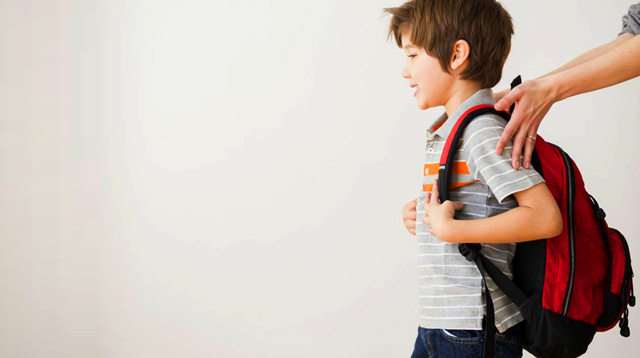 5 Tips on Raising Children Who Can Overcome Lifeâ€™s Challenges