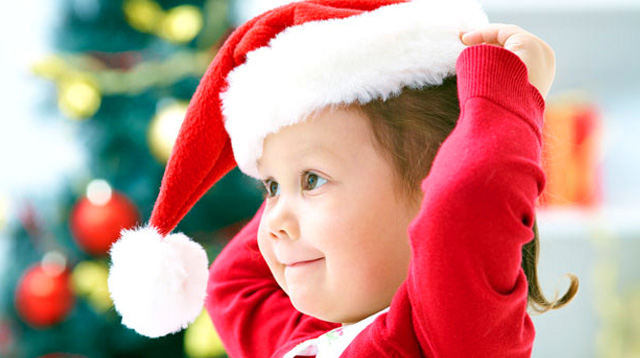 My Christmas Story: Keeping the Magic Alive