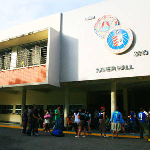 UP, Ateneo to Move Class Opening from June to August