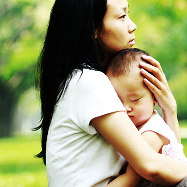 9 Mga Katanungan Tungkol sa Single Parent Rights