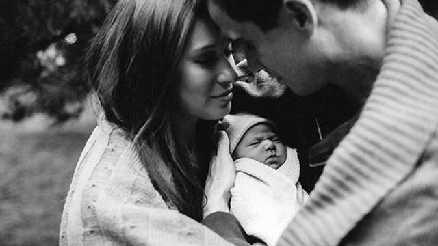 What You Need to Know About IVF Today in the Philippines