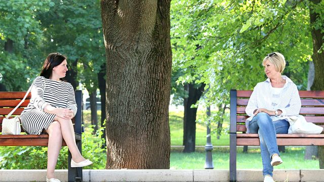 5 Uncomfortable Social Situations and How to Fix Them