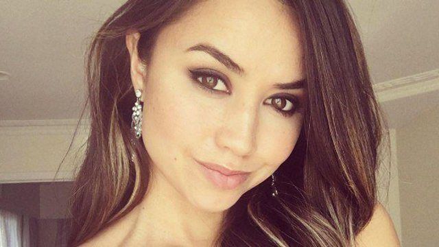 Miss New Zealand Tania Dawson Visits Relatives in Pangasinan