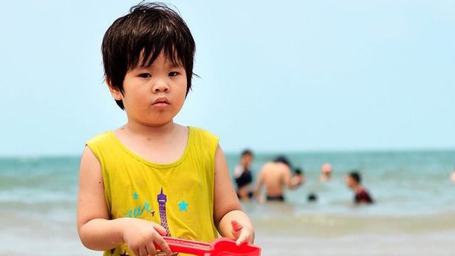 7 Ways to Get Your Child to Do as You Say