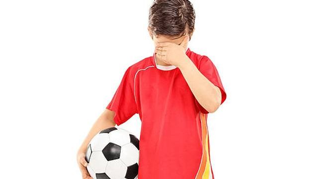 3 Ways to Teach Your Kids Not to Give Up When Things Get Tough