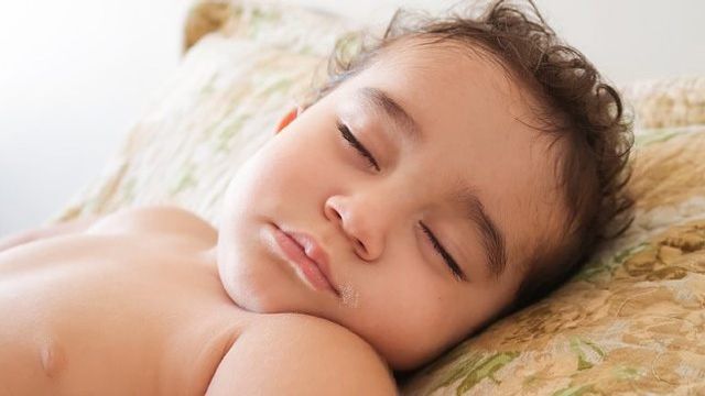 Primary Complex: What Is It, Treatment and Prevention