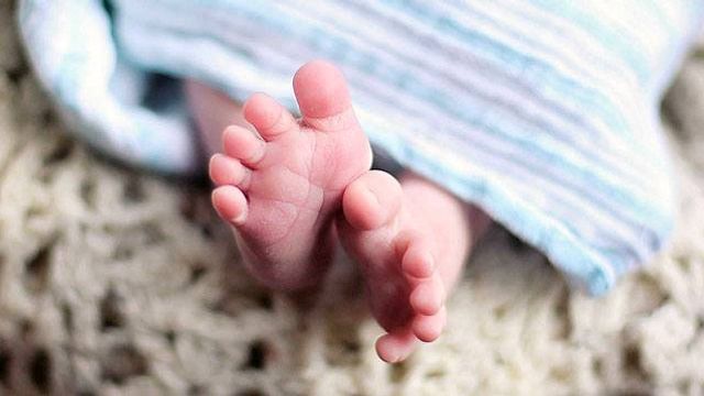 5 Baby Care Basics for Your Preemie When You Bring Him Home