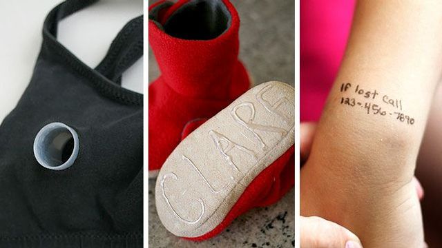 3 Tipid Parenting Hacks: Why Buy When You Can Get Creative!