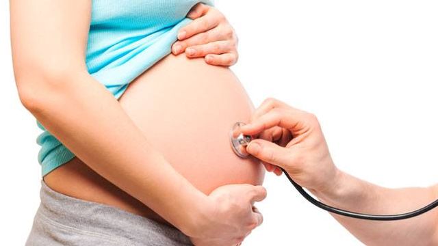 Spotting Sa Buntis: Bakit Dinudugo Ang Buntis?