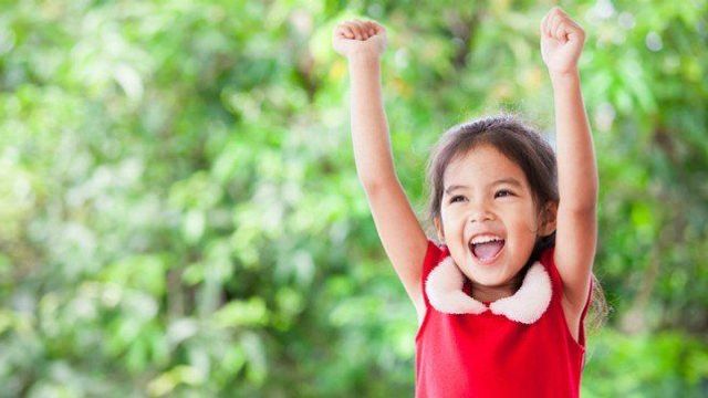 We're Harming Our Kids' Future When We Do Everything for Them