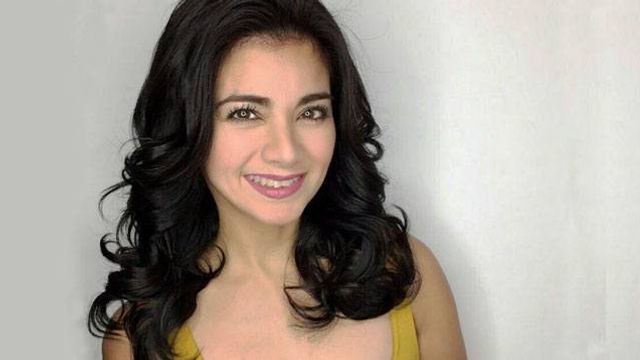 Aneurysm Can Occur in Any Part of Your Body, Not Just the Brain