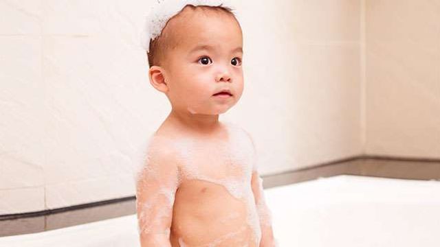 'Is It Normal That My 5-Year-Old Keeps Touching His Private Parts?'