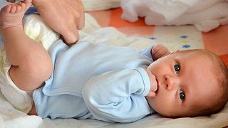 circumcision on Smart Parenting