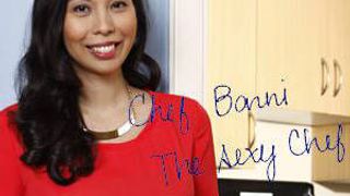 Barni Alejandro-Rennebeck on Smart Parenting